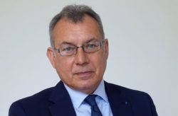 Pierre-Franck Chevet (IFP Energies Nouvelles) : de plus en plus de pays ...