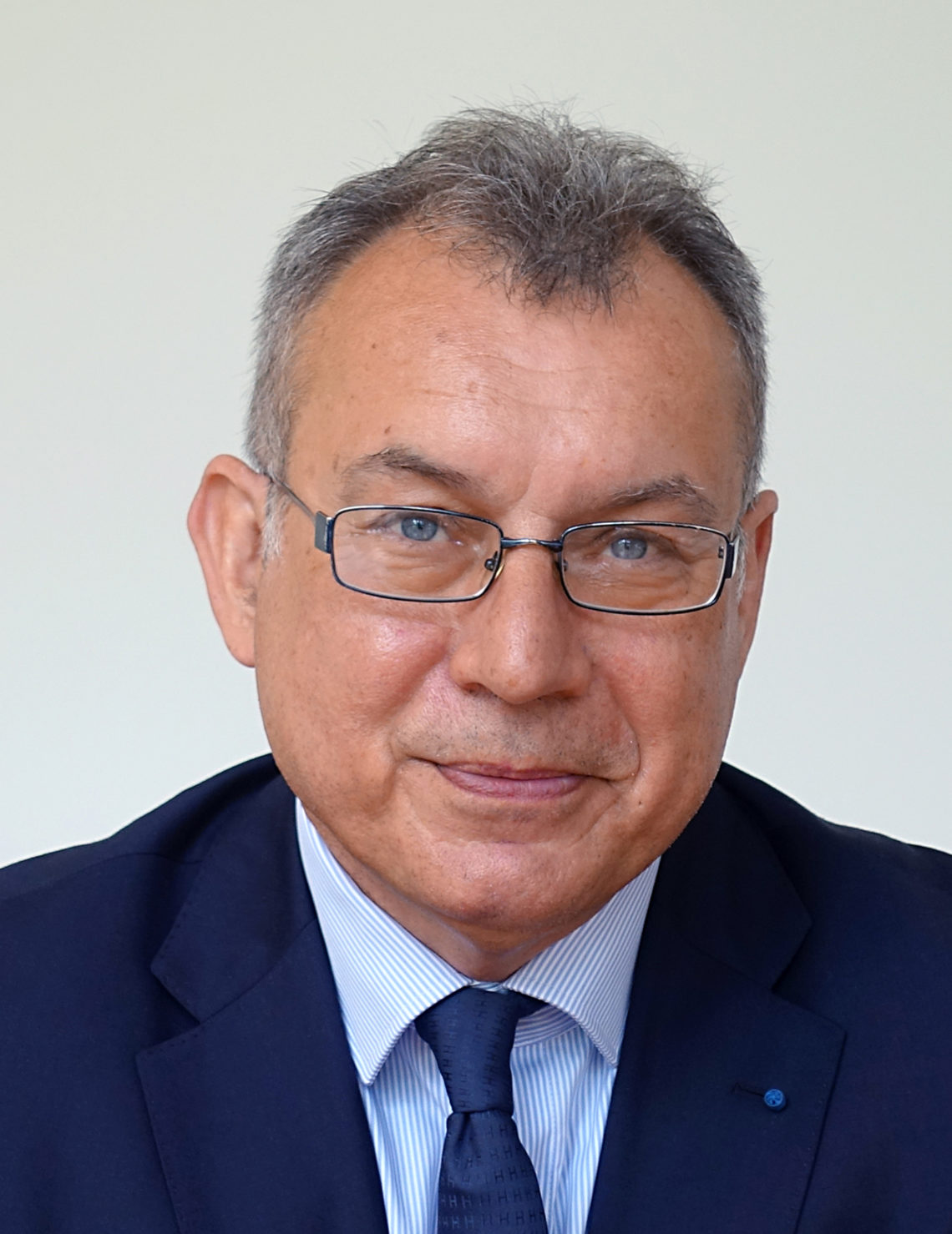 Les investissements pour les énergies décarbonées encore très ...