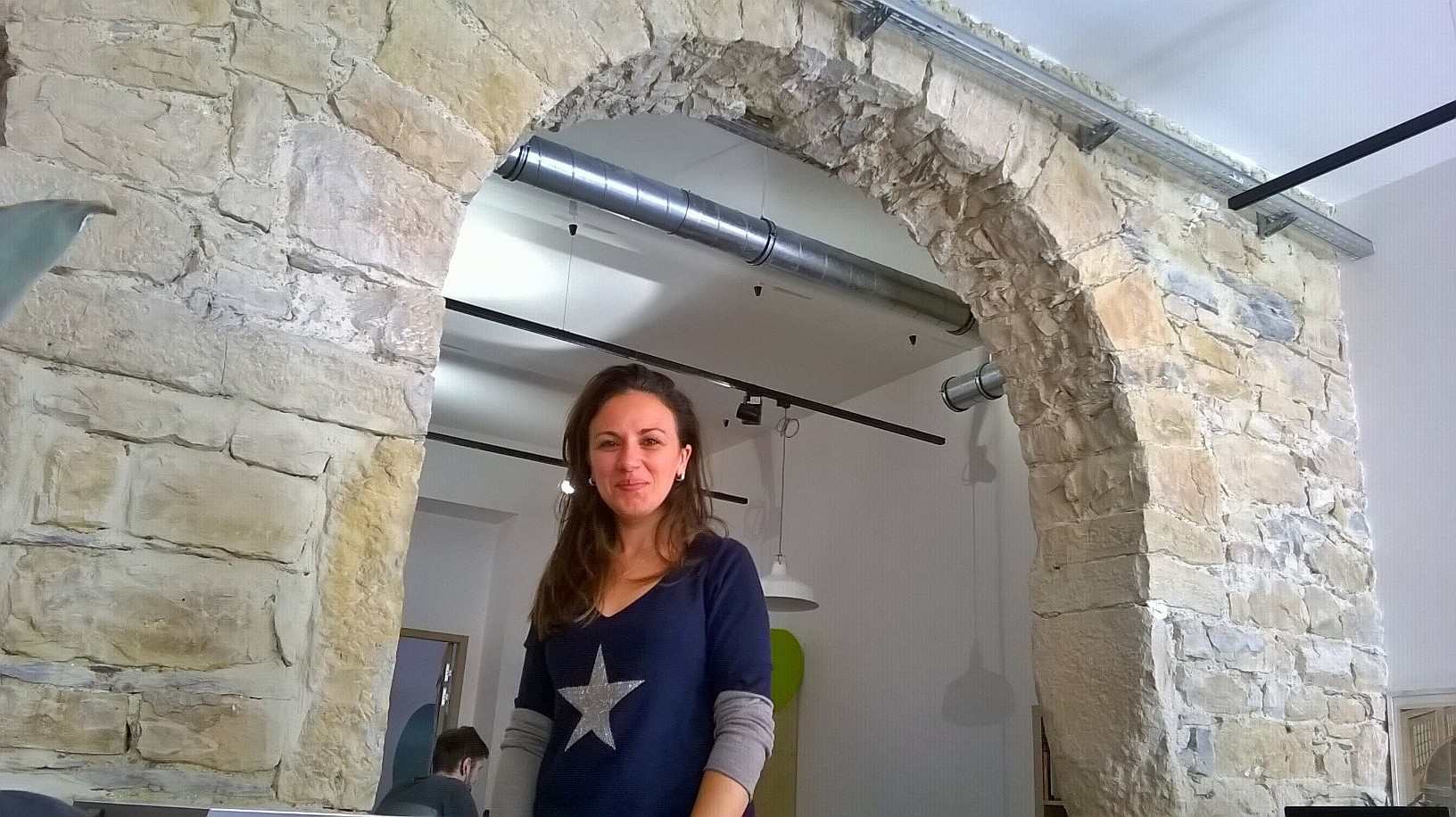 ECCO ECO : pour des rénovations écologiques - Enviscope