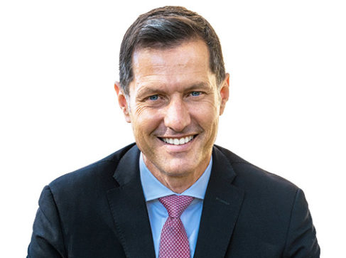 Valence Romans Agglo vise l'équilibre entre ville et campagne - Enviscope